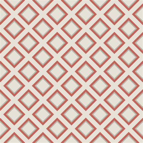 Seamless Pattern Geometric Colorful Abstract Background Design 49044031 Vector Art At Vecteezy