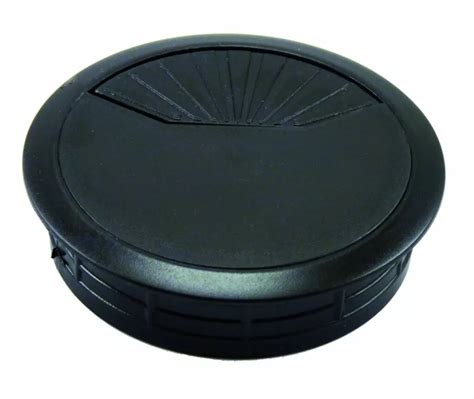 Passe Câble En Plastique Comferut