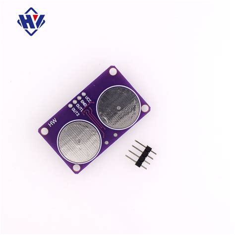 듀얼 버튼 터치 센서 모듈 가정용 정전 용량 터치 근접 센서 키 스위치 패널 약 0 5mm arduino에 적합 활성 구성 요소