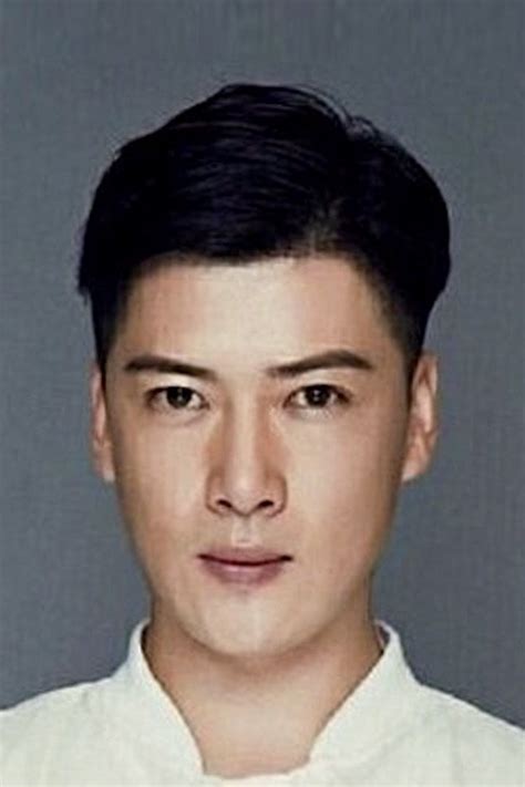 Lu Wen Xiu 1991 Articles Mydramalist