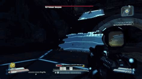 Borderlands2  Borderlands2 Discover And Share S