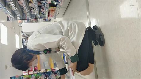 Japanese Lady Pantyhose Upskirt Video Thisvid Com