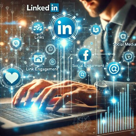 muhammad waqas tahir on linkedin 🚀 boost your linkedin engagement with