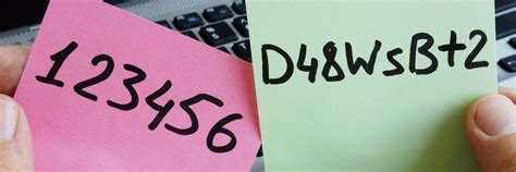 Pci Password Requirements Is It Enough Enzoic