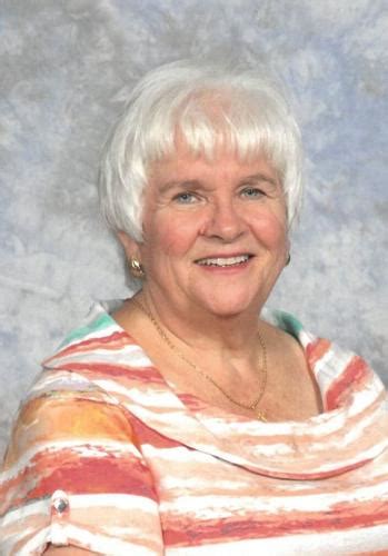 Fidelis Dale Mateer Jackson Obituaries