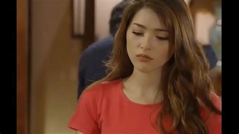 Migo Adecer And Kylie Padilla Sex Scene Pinay Sex