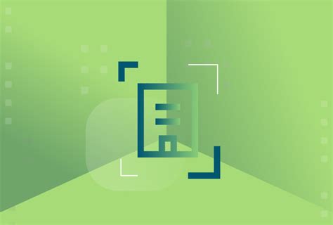redapt inc on linkedin scaling cloud infrastructure to expand within