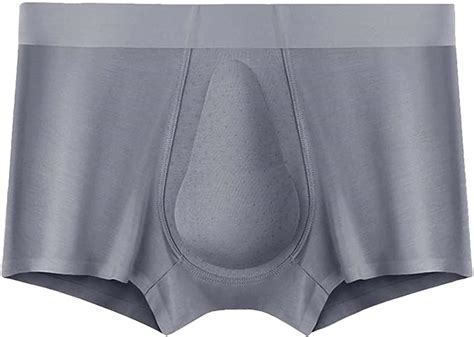 50off Gnqcylj ボクサーパンツ各種が965円～1332円送料無料 50offjp Amazon、楽天市場の非公開