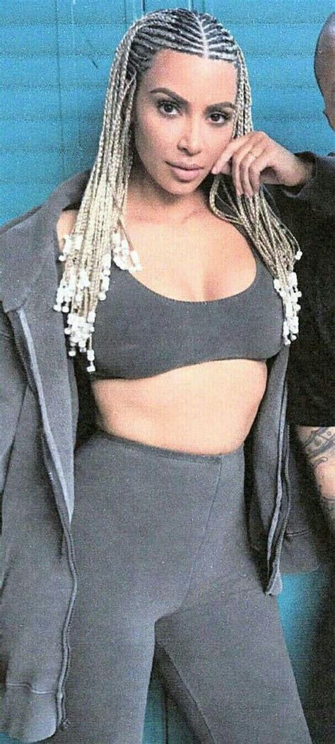 Braided Cornrow Hairstyles Protective Hairstyles Braids African