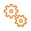 RPA On Cloud AutomationEdge RPA As A Service RPAaaS