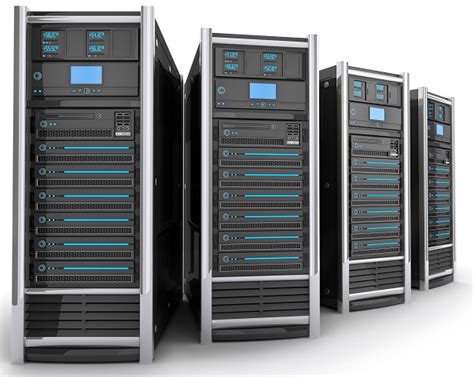 Hadoop Distributed File System A Solution To Big Data Canto