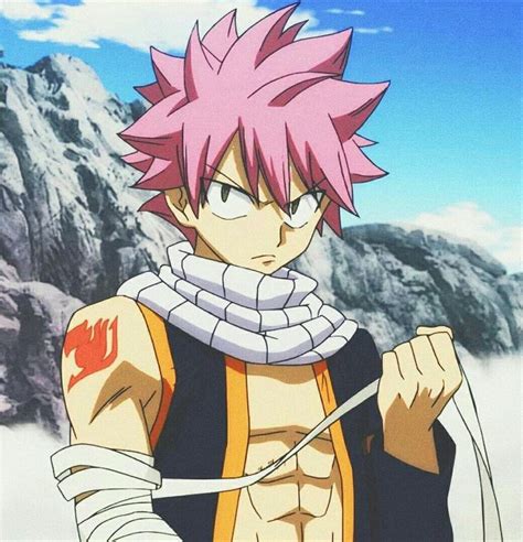 Pin By Chimaera Golem On Fairy Tail Natsu Fairy Tail Fairy Tail