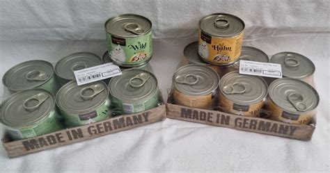 Leonardo Nassfutter Neu Und Originalverpackt In Für Chf 39 Mit Lieferung Auf Ricardo Kaufen