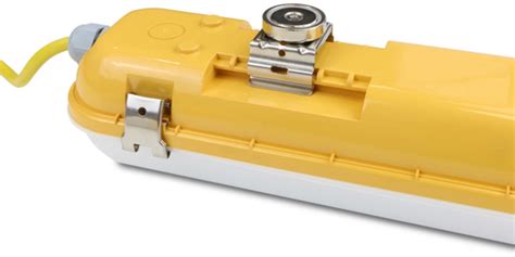 Red Arrow Weatherguard Magnetic Kit Set Of 2