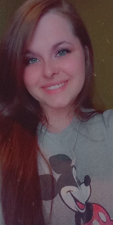 New To Reddit And Want More Friends In The Community 🥺 Rlgbt