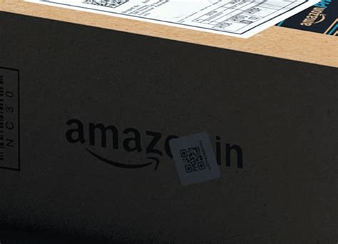 Guía Básica Para Vender En Amazon Guía De Franquicias Guía De