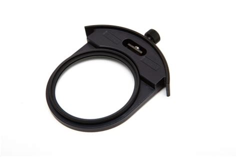 Nikon Nikkor Af S 500mm 500 F 4g F 4 F4 G Ed Vr Extras Sharp And