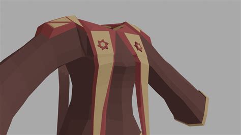 Combat And Creativity Devlog 13 News Moddb