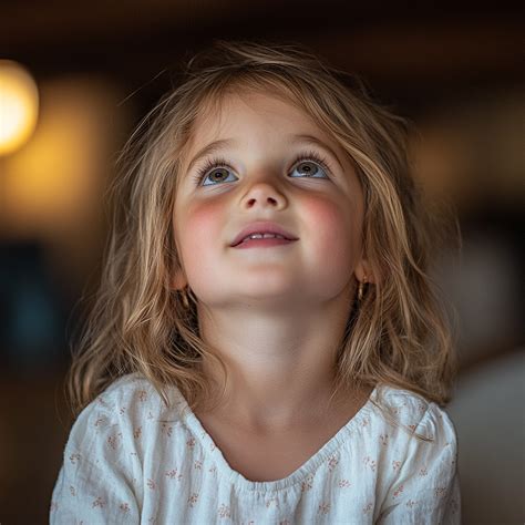 My 5 Year Old Wants To Invite The Lady Who Visits Dad While Moms At