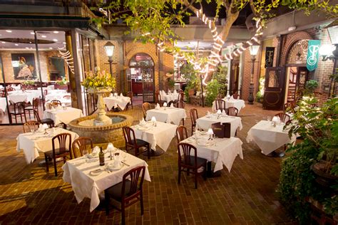 New Restaurants In Sacramento 2025 Restaurants Dana BetteAnn