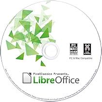 Libreoffice Reviews 2024 Etti Nollie
