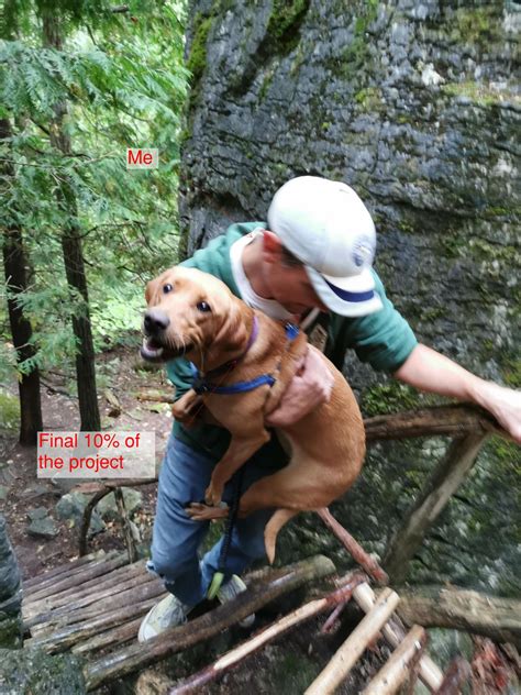 Michael Varty On Linkedin Projectmanagement