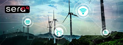 Protecting Critical Infrastructure In Kubernetes And Rancher Suse