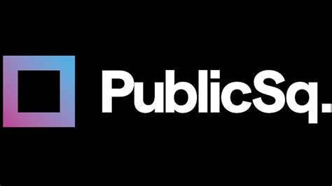 Conservative Amazon Alternative Publicsq Set To Turn A Profit In 2024