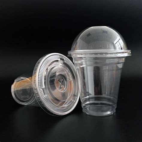 Производитель Китай 14oz-98mm 400 мл высокого качества одноразовые ...
