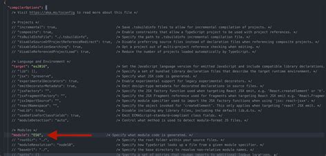 Sql And Nosql Frengky Gunawan Medium