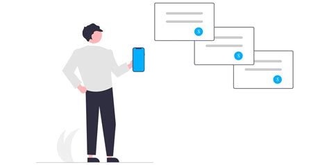 Foss Erp On Linkedin Erpnext For Fintech Loan Management And Invoice