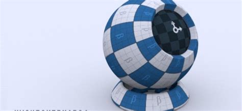 Download 17 Free Uv Checker Maps Map Free Animation
