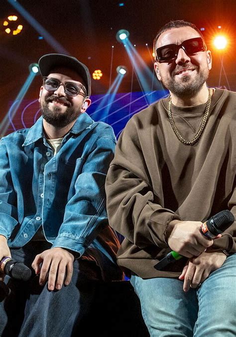 News RadioItalia Coez E Frah Quintale Lavventura Insieme Continua