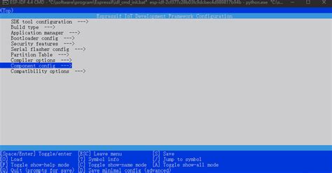 Esp32系列5：esp32 蓝牙架构学习esp32蓝牙 Csdn博客