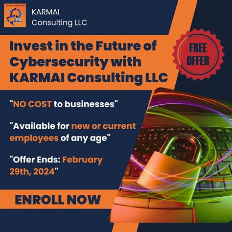 Shasank Yagnik On Linkedin Cybersecurity