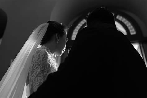 เช่าชุดไทยเพื่อนเจ้าสาว เช่าชุดเพื่อนเจ้าสาว By ปั้นแป้งแพรไทย Added A New เช่าชุดไทยเพื่อน