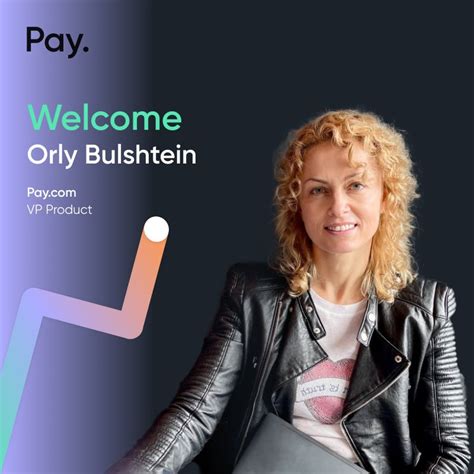 Aviv Turecki On Linkedin Some More Exciting News Orly Bulshtein Welcome To The Team