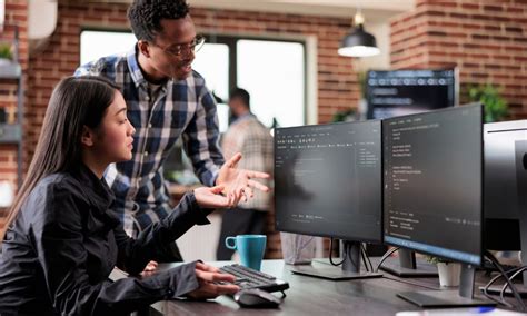 Software Development Processes And Methodologies Alpha Academy