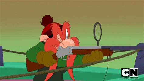 Oh Yosemite Sam  Oh Yosemite Sam Looney Tunes Discover And Share S