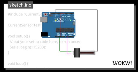 Testtest Wokwi Esp32 Stm32 Arduino Simulator Testtest Wokwi Esp32 Stm32 Arduino Simulator