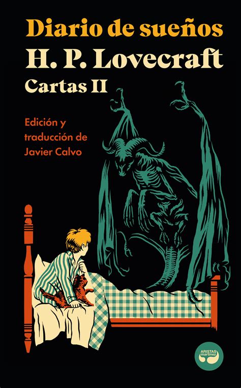 Hp Lovecraft Obra Completa