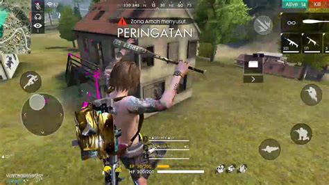 Jumdshot Mp40 Auto Headshot Youtube