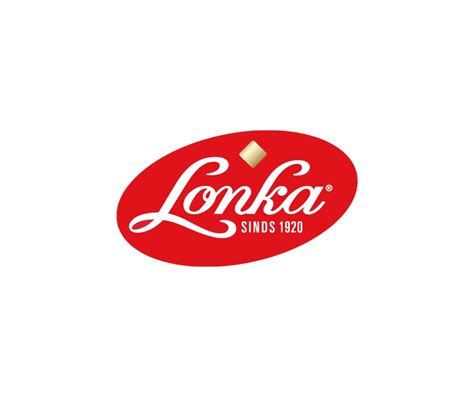 Lonka Wings Group