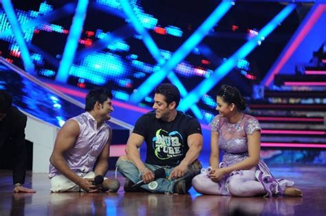 Vinod Thakur Ipoed Op