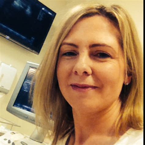 Diane Doherty Athlone Institute Of Technology Ireland Linkedin