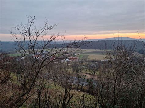 Thank You Liam Drury And The Compleat Food Group It Was A Pleasure