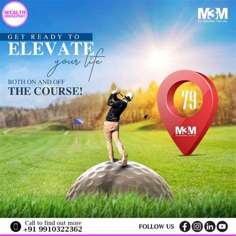 Aman Kumar Posted On Linkedin