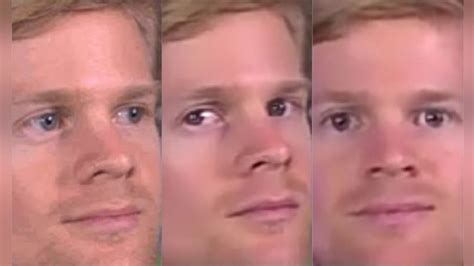 Razer Starts Selling Striking Raptor Monitor Comments