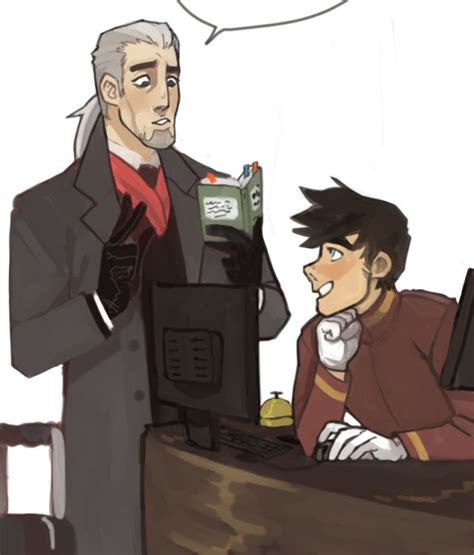 Ghost Chicky Danny Phantom Danny Phantom Vlad Ghost Boy