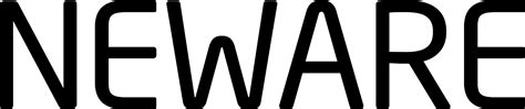 뉴스 Neware 배터리 테스터 배터리 테스트 장비